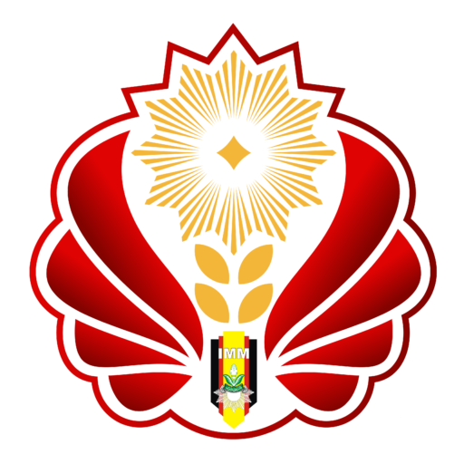 Home – IMMNews Faperta